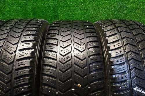 Vredestein ArcTrac 205/60 R16