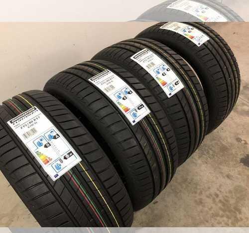 Bridgestone Turanza T005A 235/45 R18 94W