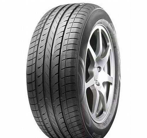 Leao Nova Force HP100 165/65 R15 81H