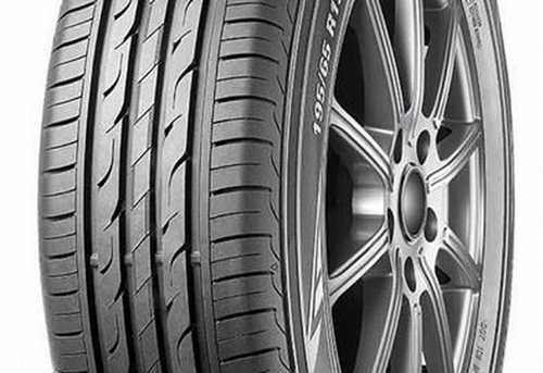 Marshal MH15 215/65 R16