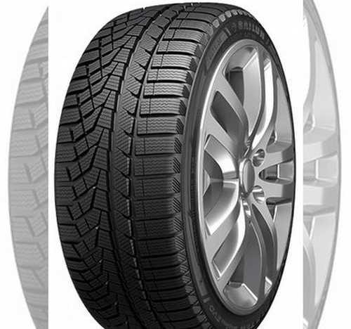 Sailun Ice Blazer Alpine Evo 255/50 R19 107V