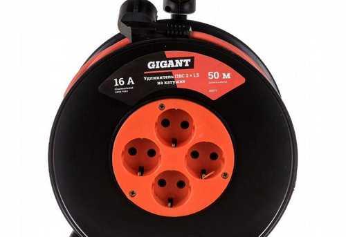 Удлинитель Gigant 80071