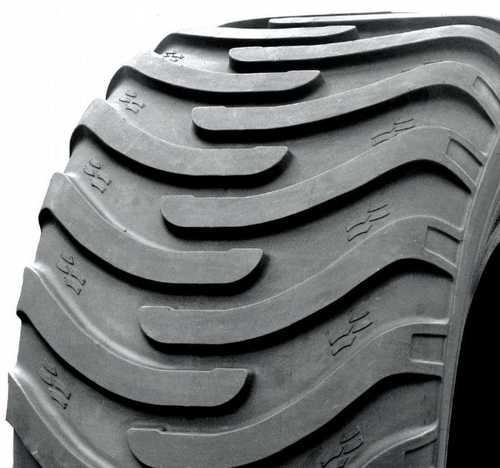 750/55R26.5 Alliance 388 TL