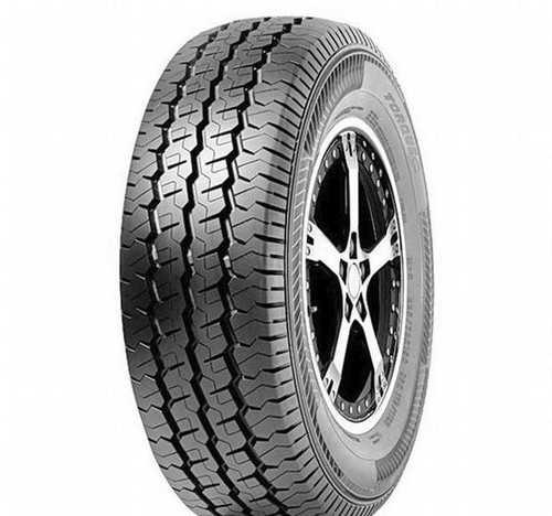 Torque TQ05 175/80 R14 99R