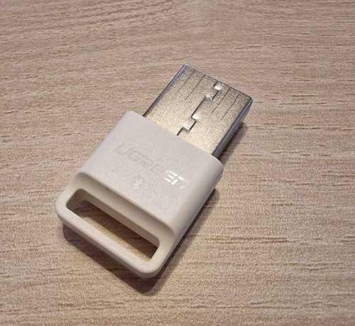 Bluetooth-адаптер Ugreen USB