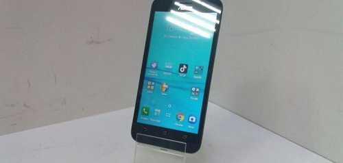 Мобильный телефон asus ZenFone Go zb500kg 8GB