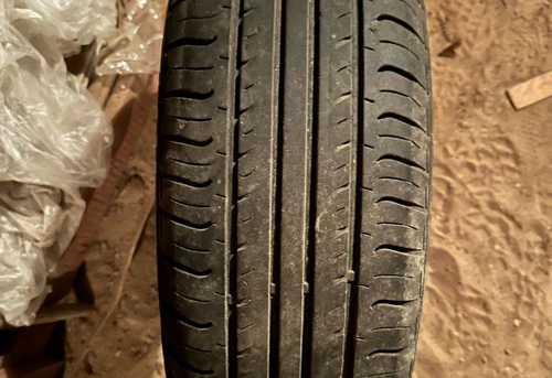 Hankook Optimo K415 185/65 R15