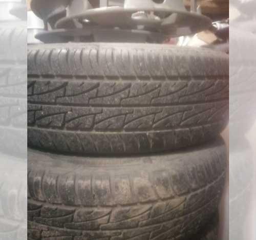 Amtel Planet 2P 175/70 R13 82H