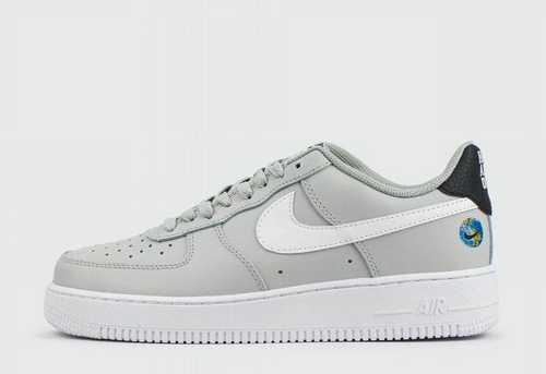 Nike Air Force 1 Low HaND Grey