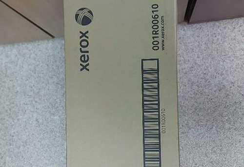 Ремень переноса в сборе Xerox 001R00610