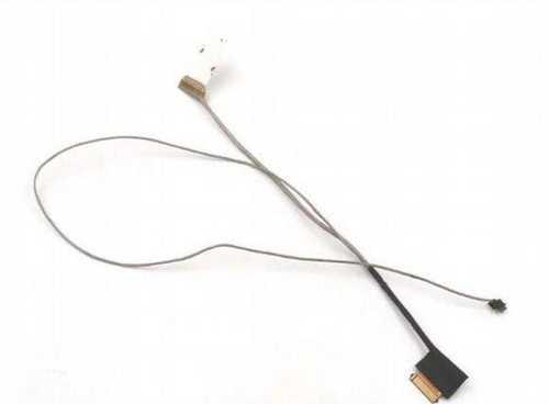 Шлейф матрицы для HP Pavilion 14-AL