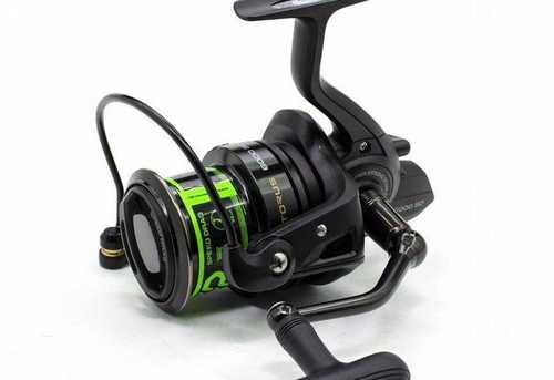 Катушкa Carp PRO Torus Cast 6000 SD