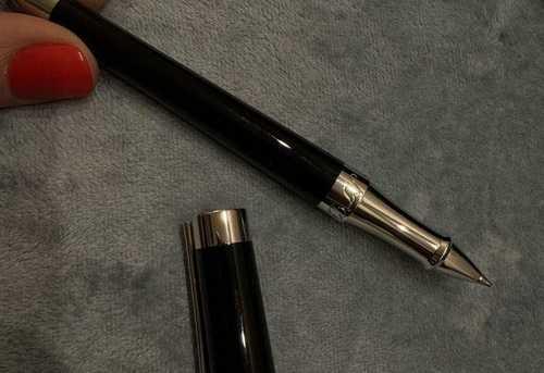 Ручка новая Dupont