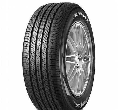 Triangle AdvanteX SUV TR259 215/70 R16