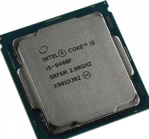 Intel i5 9400f+ Msi b360m bazooka+ Gskill Aegis 16