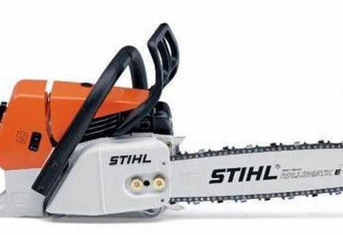 Бензопила stihl ms 361