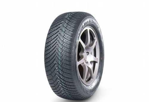 LingLong Green-Max All Season 195/70 R14 91T