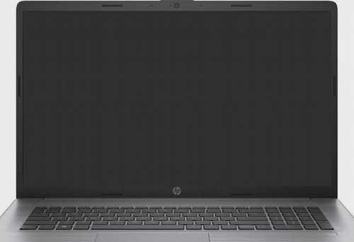 Ноутбук HP 470 G9 6S7D3EA i5-1235U 1300 мгц 17.3 1