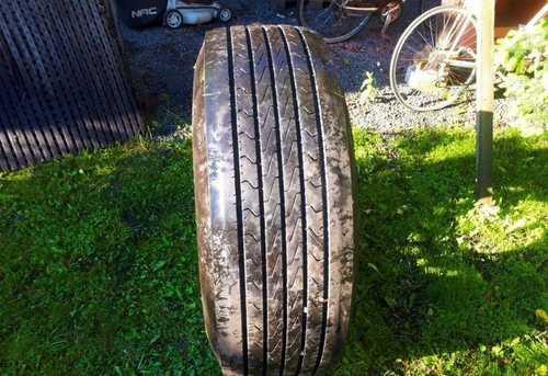 Sava Avant A4 Plus 385/167