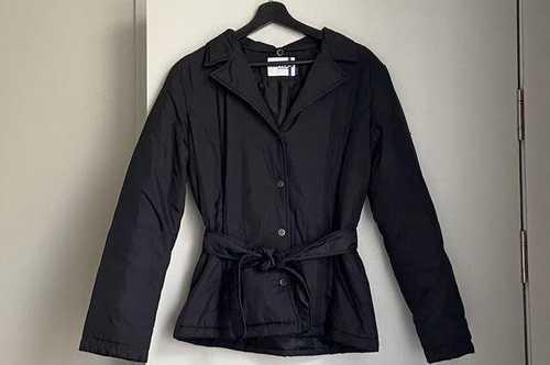 Женская куртка Finn Flare, размер М