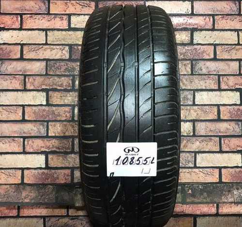 Bridgestone Turanza ER300 215/55 R16