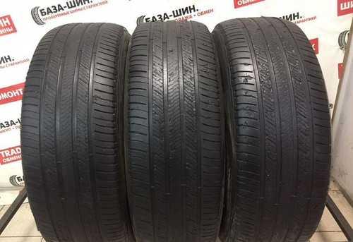 Michelin Premier LTX 235/65 R18 106H