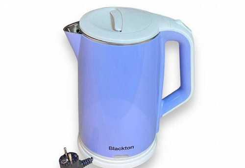 Чайник электрический Blackton Bt KT1707P