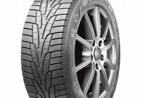 Marshal I'Zen KW31 225/55 R17 101R