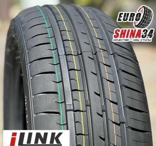 iLink L-Grip 55 185/60 R14 82H