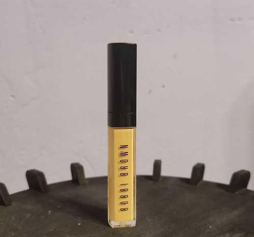 Bobbi Brown Instant Full Cover Concealer