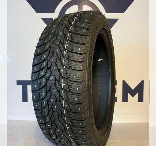 Rotalla Setula W Race S500 245/40 R19 98H