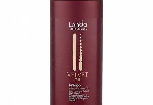 Londa Professional Шампунь для #367054