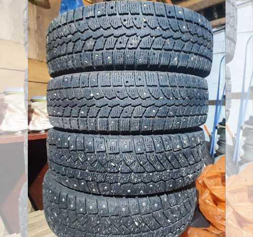 Viatti Bosco A/T 175/65 R14