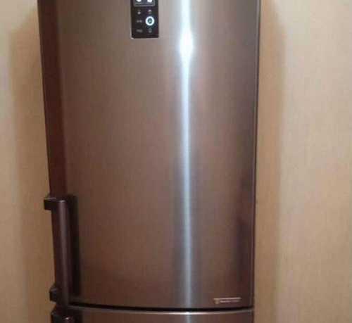 Холодильник LG.195 Высота No Frost