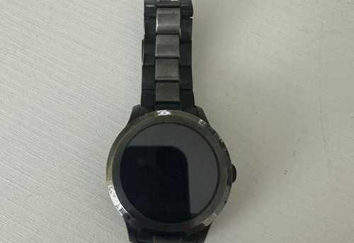 Smart watch fossil gen 1