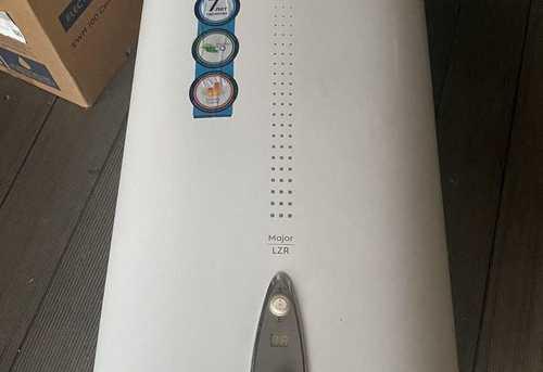 Бойлер на запчасти electrolux