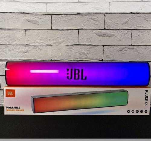 Колонка jbl K5 (новая)