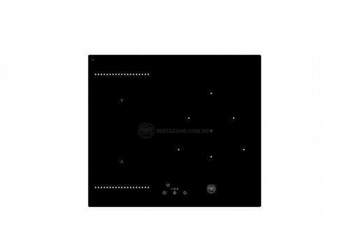 Индукционная варочная панель Bertazzoni P604IC1B2N