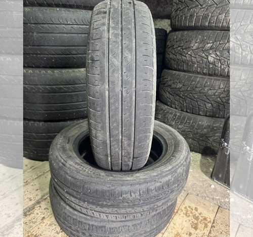 Kumho Ecowing ES01 KH27 175/65 R14 82T