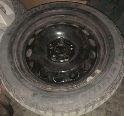 Michelin Defender XT 205/55 R16 94T
