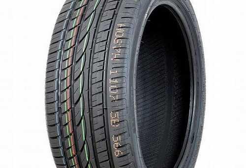 Compasal Sport Cross 295/40 R21