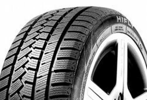 Hifly Win-Turi 212 245/40 R19 98V