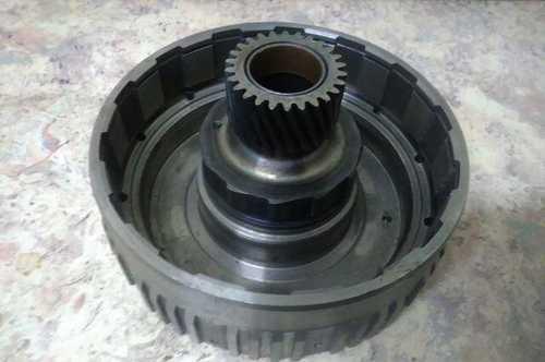 Барабан Overrun АКПП 4L80 4L85