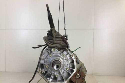 Коробка раздаточная Toyota Land Cruiser Prado J120