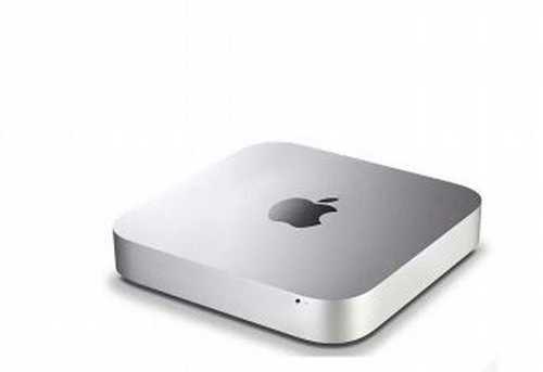 Mac Mini MD387 2012 i5 2,5 под ремонт или запчасти