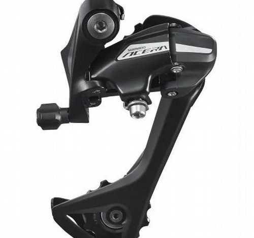 Переключатель задний Shimano Acera M3020