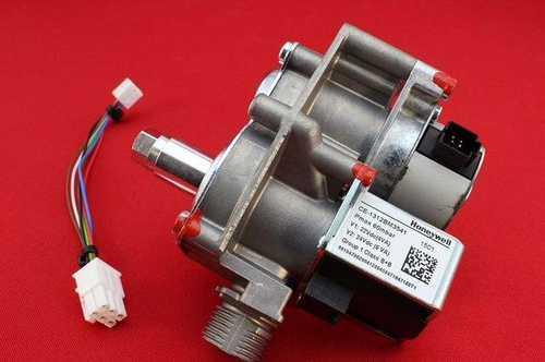 Газовый клапан Protherm Honeywell VK8525 MR 1501 д