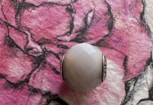 Pandora essence шармы