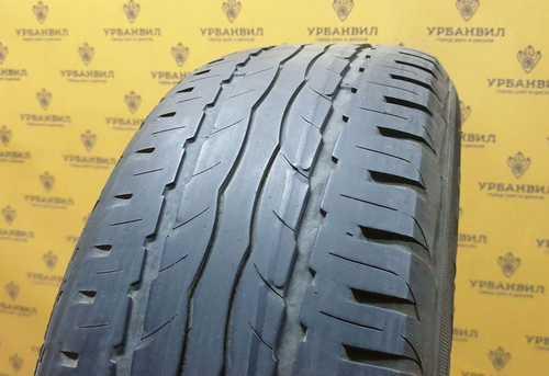 Sava Intensa HP 205/65 R15