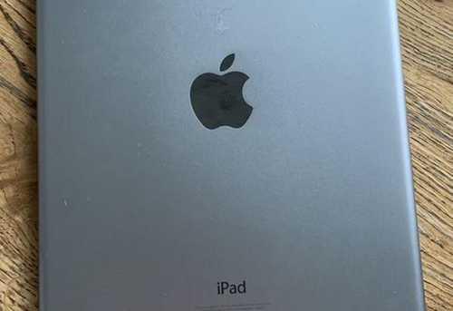 iPad air 128Gb